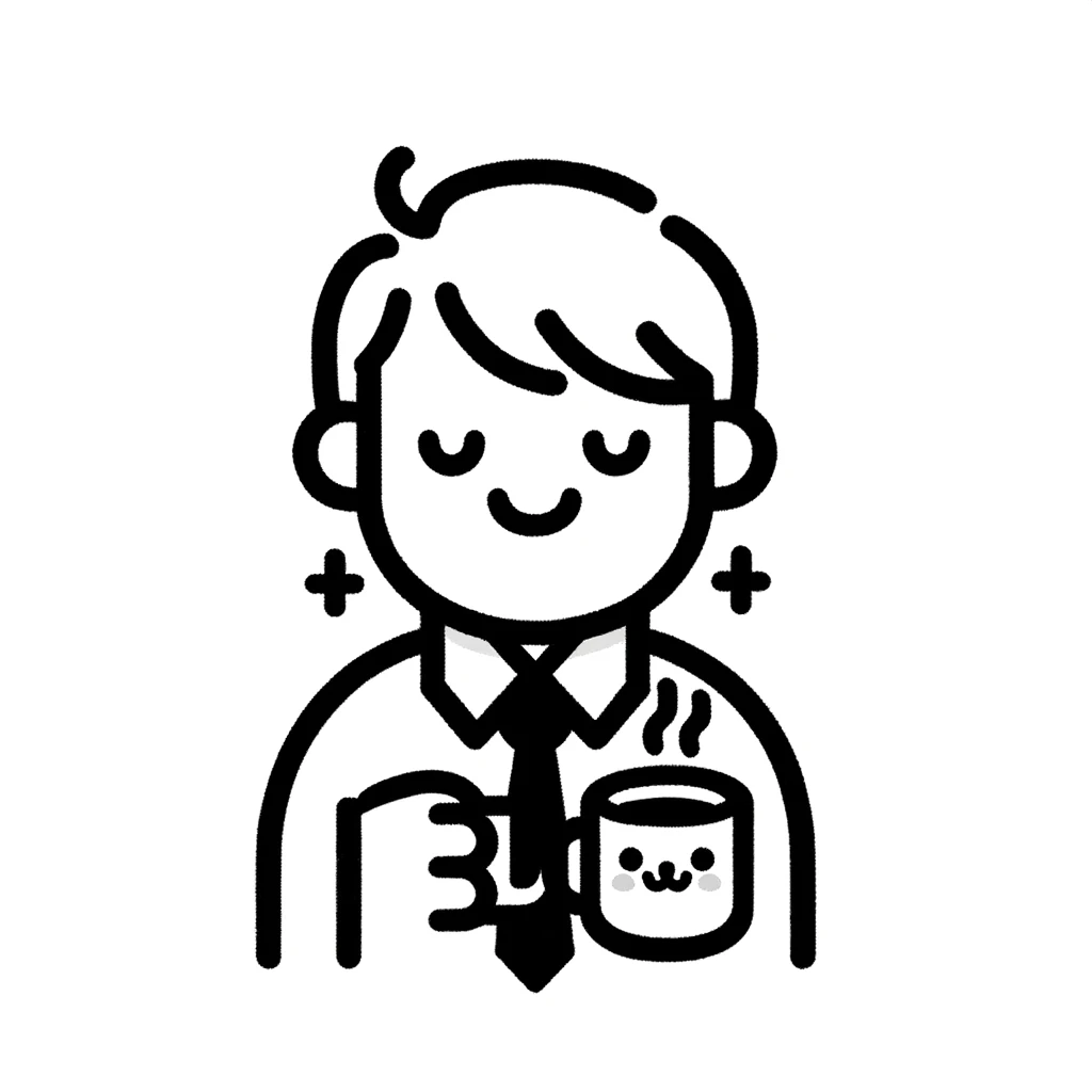 라떼 개발자 · Sungbin