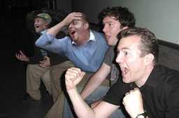 라떼 개발자 · Sungbin